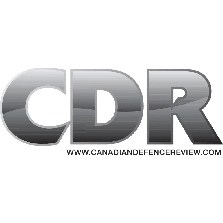 Canadian Defence Review – DEFSEC Atlantic