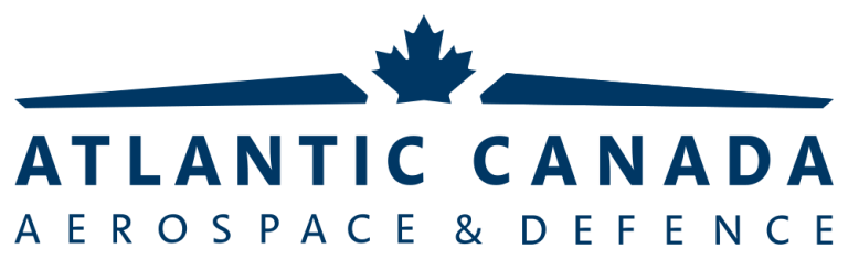 DEFSEC Atlantic :: Downtown Halifax Parking